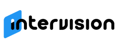 InterVision Support